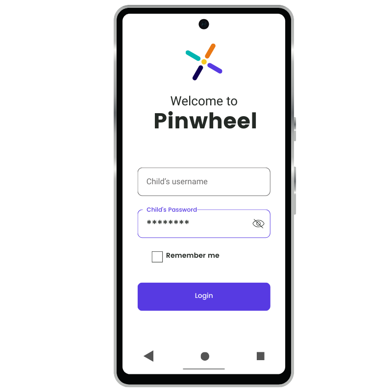 How to Set Up a Pinwheel Phone | Step-by-Step Guide for UK